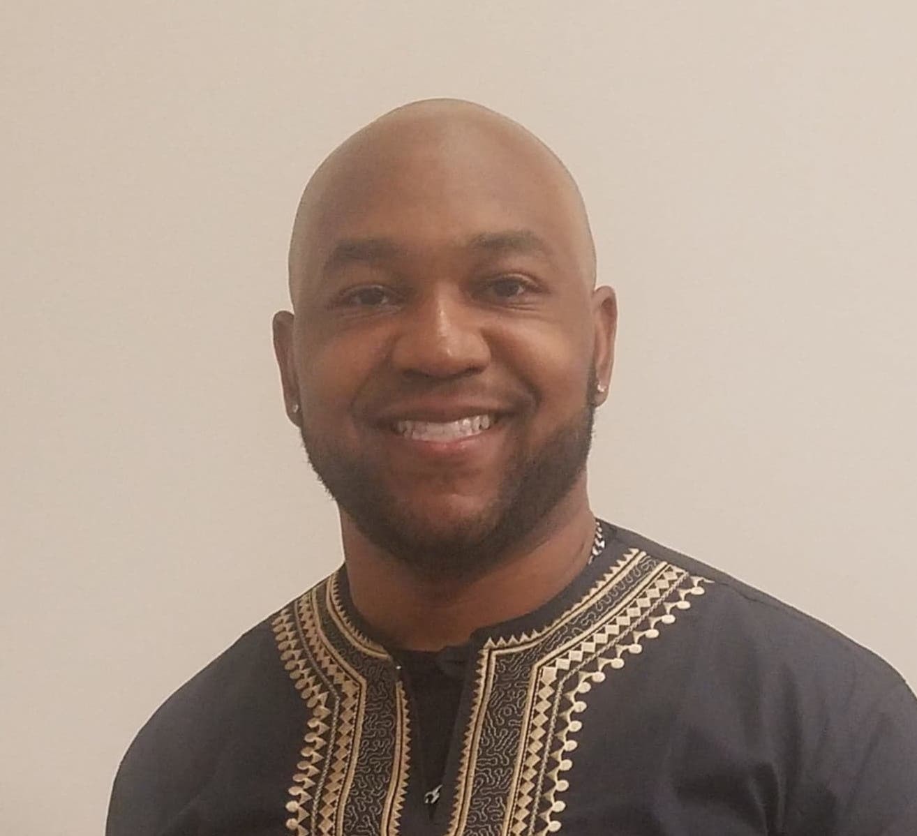 People | Microscale Biocomplexity